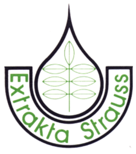 EXTRAKTA STRAUSS - Zusatzstoffe und Additive