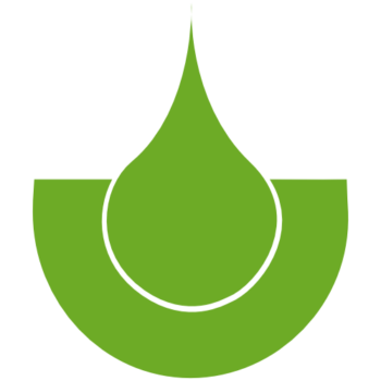EXTRAKTA STRAUSS - Zusatzstoffe und Additive